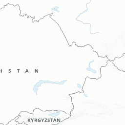 UNDP Transparency Portal