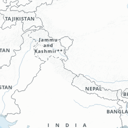 UNDP Transparency Portal