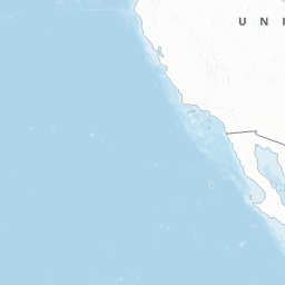 UNDP Transparency Portal