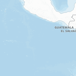 UNDP Transparency Portal