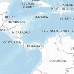 UNDP Transparency Portal