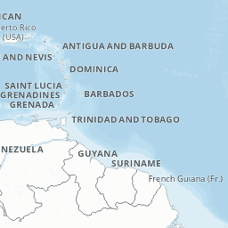 UNDP Transparency Portal