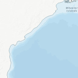 UNDP Transparency Portal