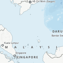UNDP Transparency Portal