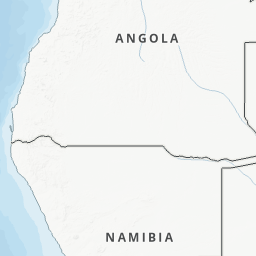 UNDP Transparency Portal